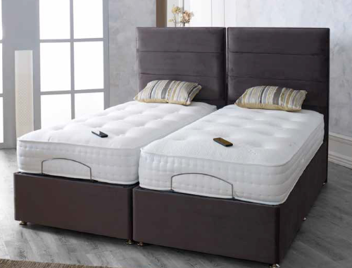 Home | Sofas, Beds, Carpets & More | Middlesbrough