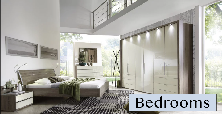 Home | Sofas, Beds, Carpets & More | Middlesbrough