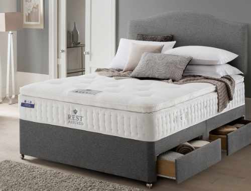 Home | Sofas, Beds, Carpets & More | Middlesbrough